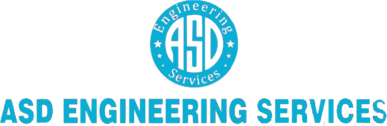 ASD ENGINEERING SERVICES